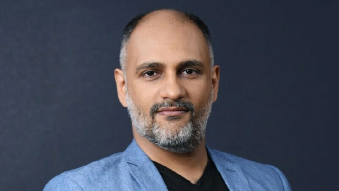 ICC names top Indian broadcaster JioStar’s Sanjog Gupta as CEO – Daily ...