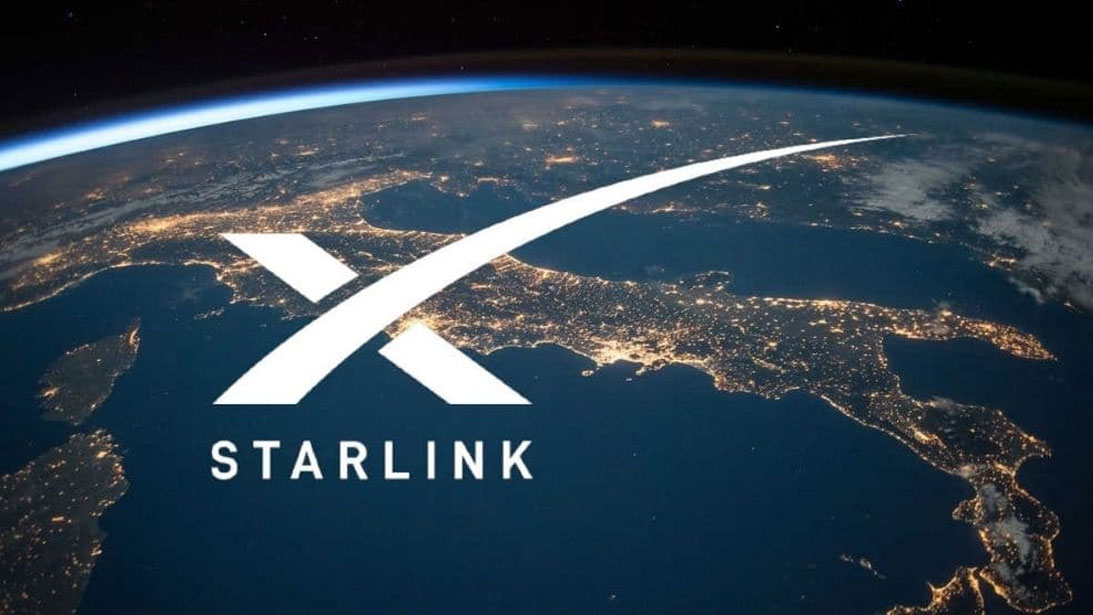 Exclusive: Starlink Satellite Internet Launch in Pakistan Confirmed ...