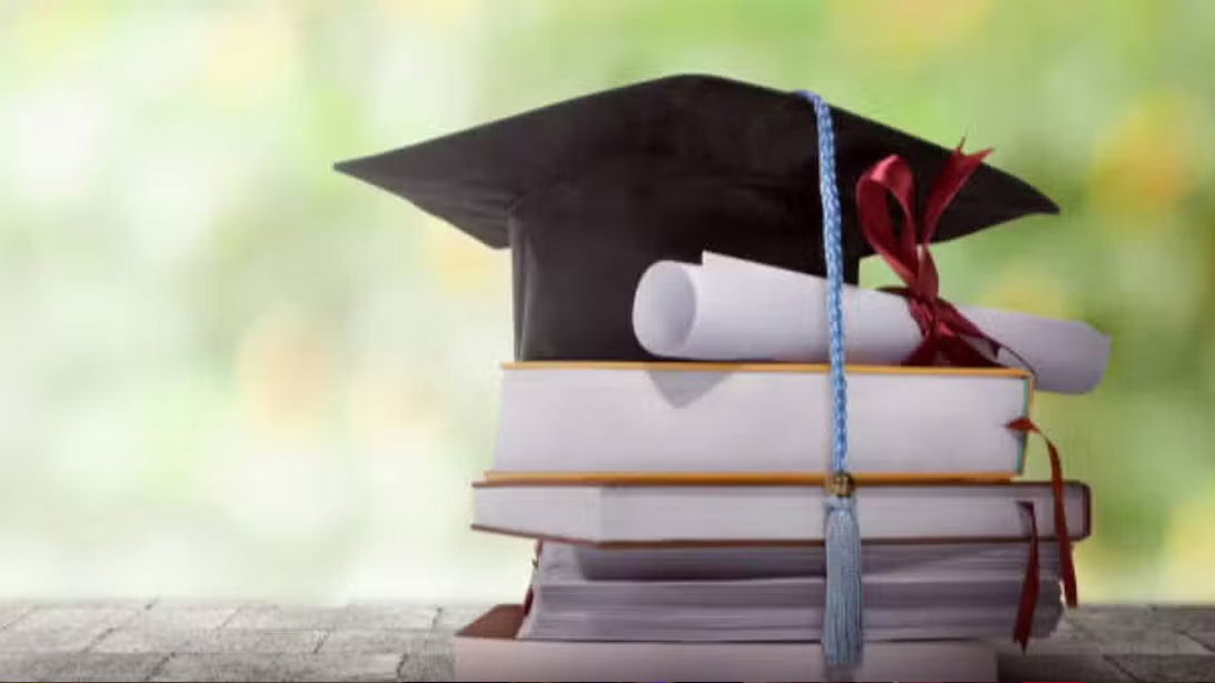 Intermediate Certificates to Be Accepted for Direct Foreign University ...