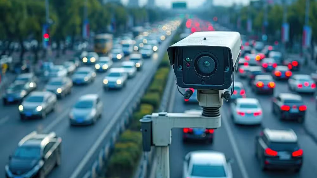 Mirpur Police to Launch Phased Safe City Project - Daily Systematic ...