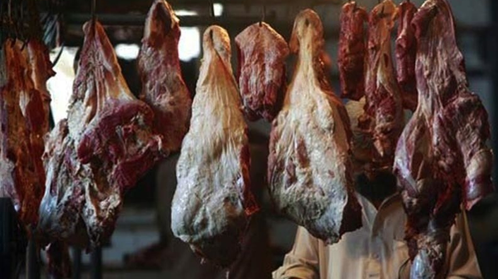 Meat Prices Rise Across Pakistan Despite Lower Exports – Daily ...